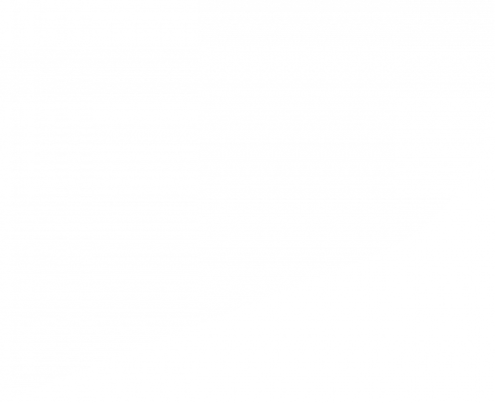 Whitelabel Banking | Open Your own Bank