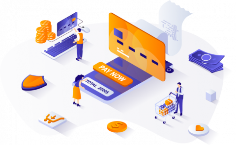 Whitelabel Banking | Open Your own Bank